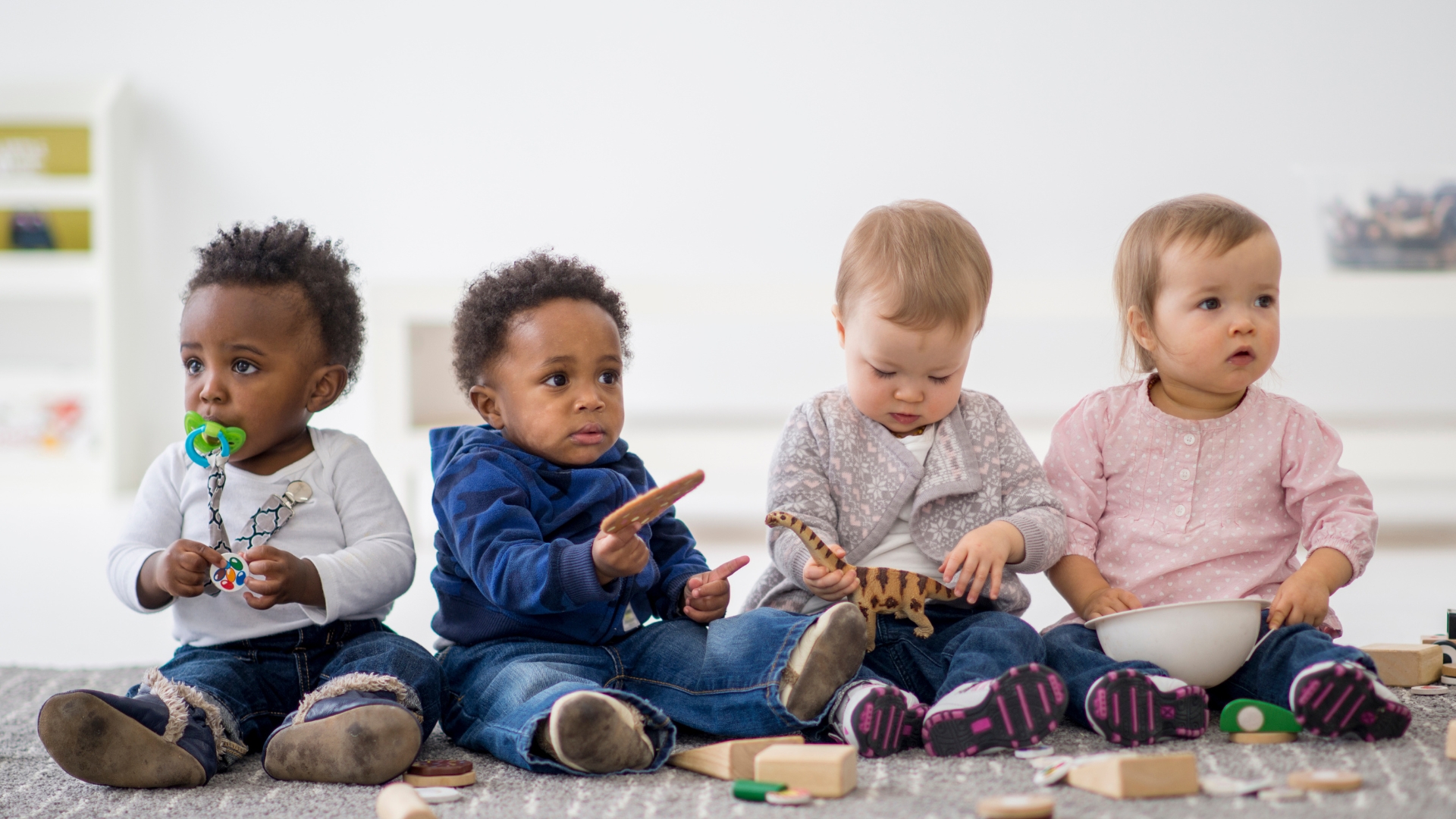 Kemit Academy Admission: Where Learning Begins Today